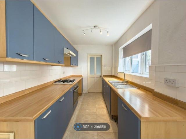Stanhope Road, South Shields NE33, 2 bed flat to rent, £675 pcm | PrimeLocation