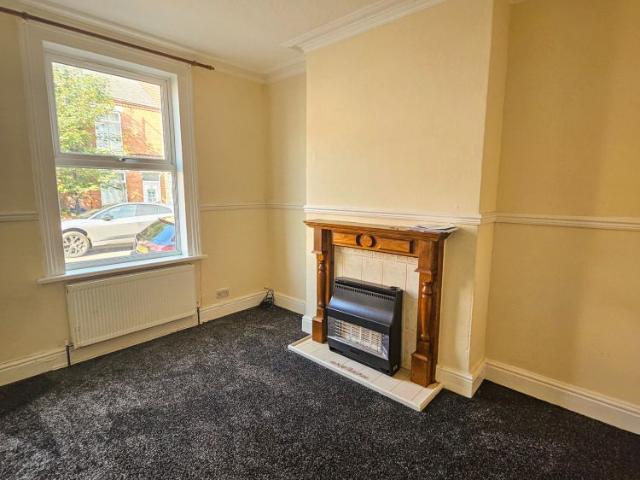 Stanhope Road, Wheatley, DN1