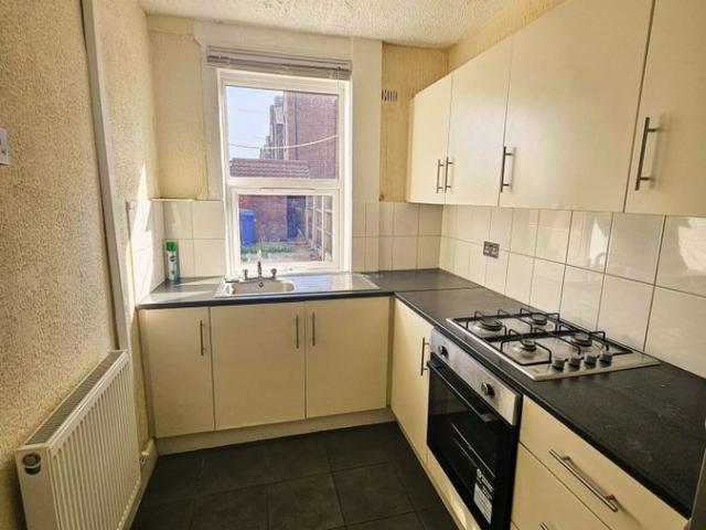 Stanhope Road, Wheatley DN1, 2 bed terraced house to rent, £725 pcm | PrimeLocation
