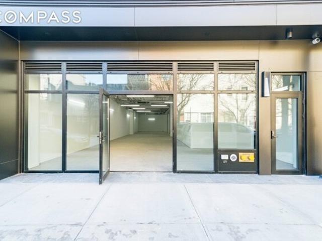 Stanhope St Unit Retail, Brooklyn, Home For Sale