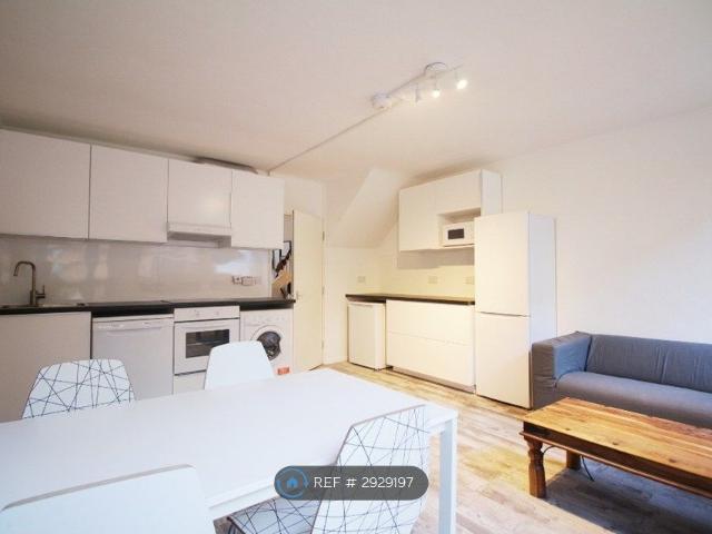 Stanhope St, London NW1, 4 bed flat to rent, £4,800 pcm | PrimeLocation