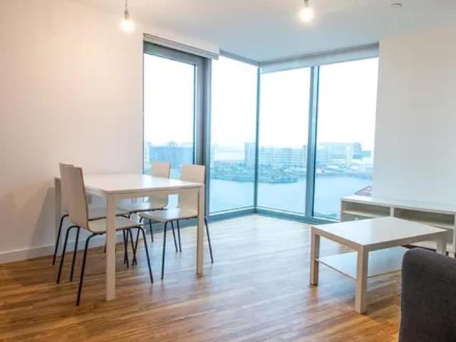 Stanhope Street, Baltic Triangle, Liverpool, L8 5RF, United Kingdom | 2 bed apartment for rent #140225406 | Rentberry