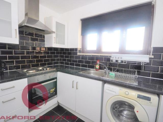 Stanhope Street, Euston NW1, 3 bed flat to rent, £3,358 pcm | PrimeLocation