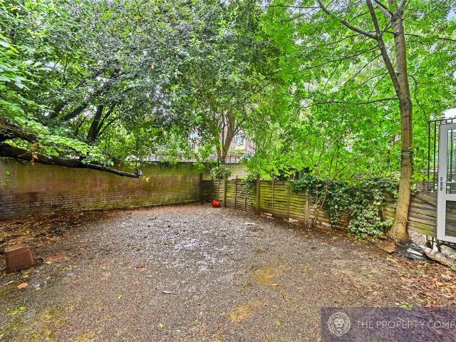 Stanhope Street, London NW1, 3 bed flat to rent, £3,700 pcm | PrimeLocation