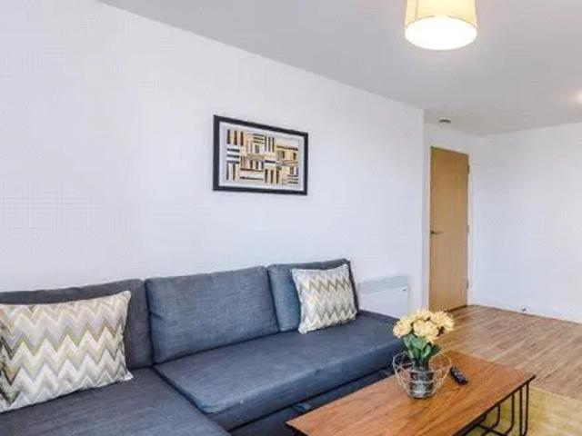 Stanhope Street, Liverpool, L8 5RF, United Kingdom | 2 bed apartment for rent #167722058 | Rentberry