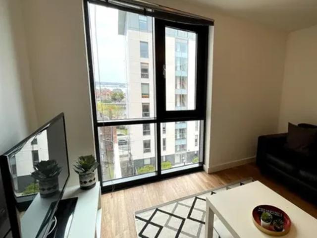 Stanhope Street, Liverpool, L8 5RF, United Kingdom | 2 bed apartment for rent #167773078 | Rentberry