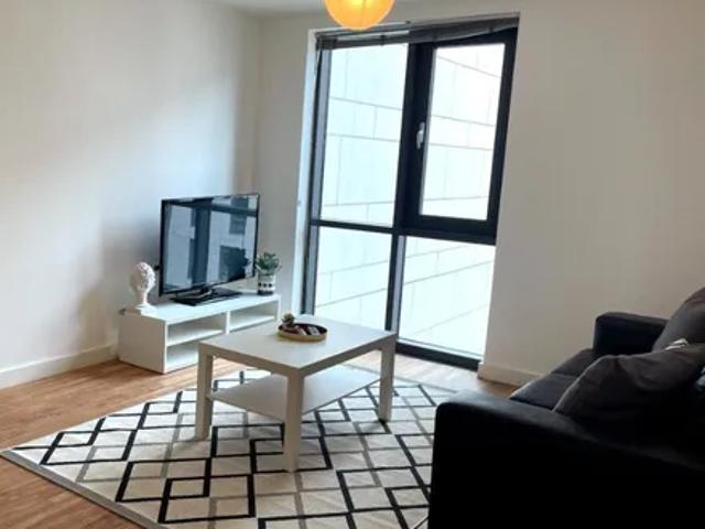 Stanhope Street, Liverpool, L8 5RF, United Kingdom | 2 bed apartment for rent #168119390 | Rentberry