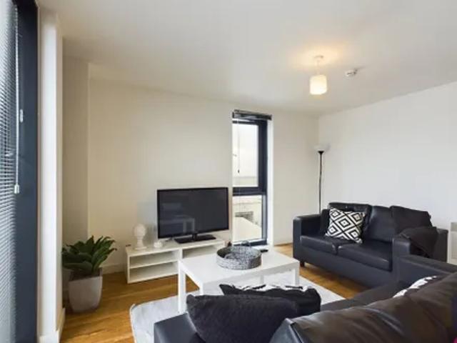 Stanhope Street, Liverpool, L8 5RF, United Kingdom | 3 bed apartment for rent #166369702 | Rentberry
