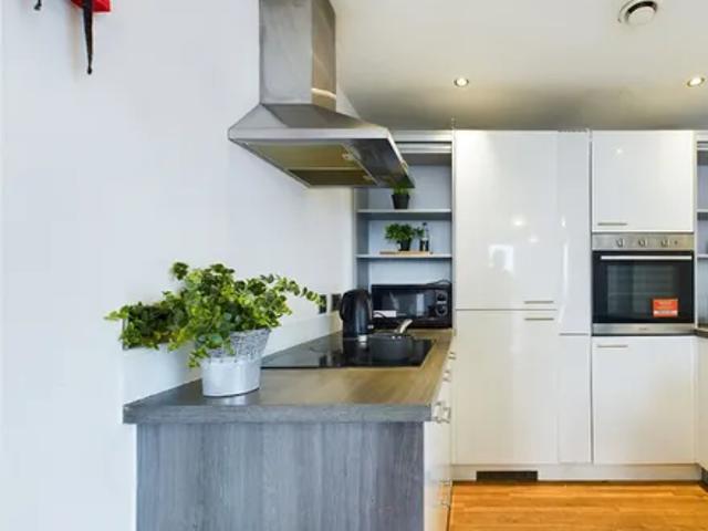 Stanhope Street, Liverpool, L8 5RF, United Kingdom | 3 bed apartment for rent #167640839 | Rentberry