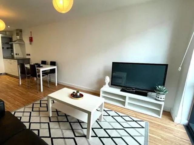 Stanhope Street, Liverpool, L8 5RF, United Kingdom | Room for rent #122311091 | Rentberry
