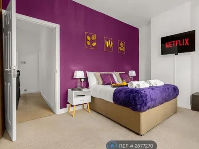 Stanhope Street, Stockport, SK5 7AQ, United Kingdom | 3 bed townhouse for rent #167642825 | Rentberry