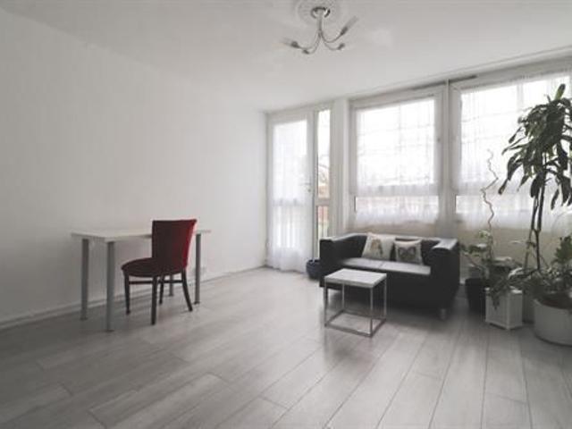 Stanhope Street, Regent's Park NW1, 4 bed flat to rent, £4,899 pcm | PrimeLocation