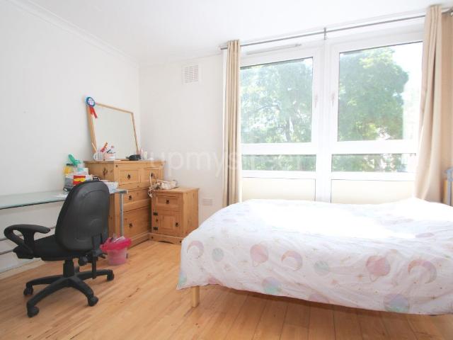 Stanhope Street, Regent's Park NW1, 3 bed maisonette to rent, £3,699 pcm | PrimeLocation