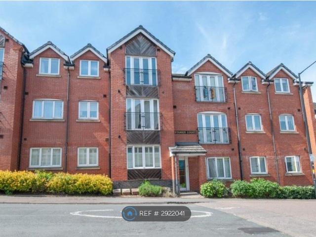 Stanier Court, Rugby CV21, 2 bed flat to rent, £895 pcm | PrimeLocation