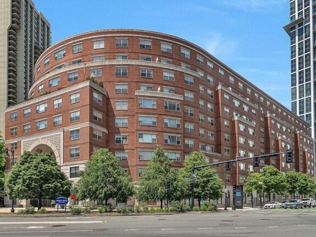 Staniford St Apt,boston, Condo For Sale
