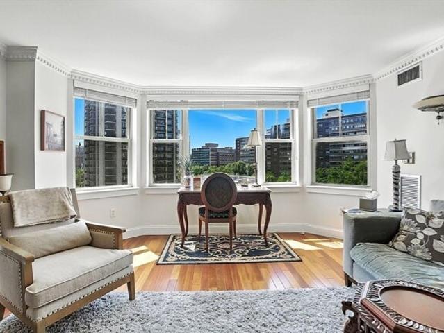 Staniford St Ste,boston, Condo For Sale