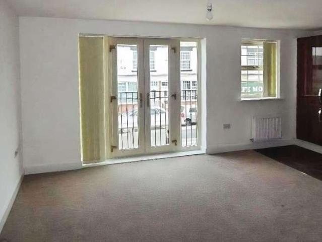 Staniforth Road, Darnall, Sheffield, S9