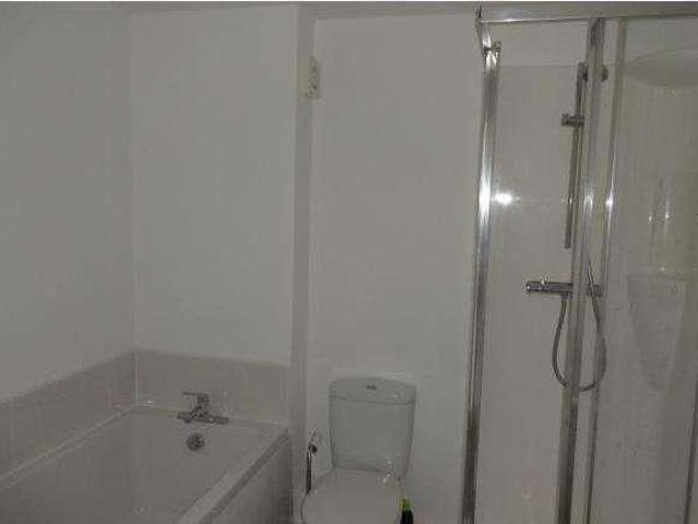 Staniforth Road, Darnall, Sheffield, S9