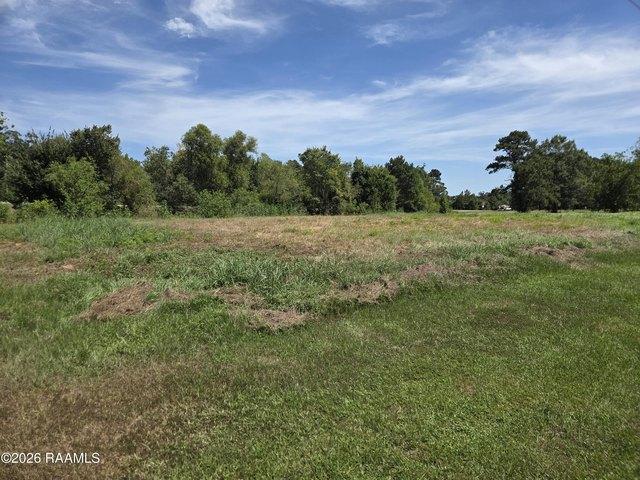 Stanislaus St Lot 19, Eunice, LA 70535