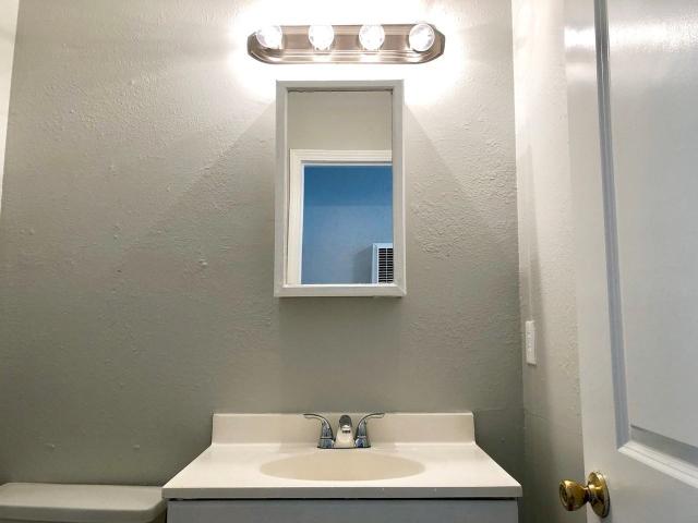 Stanislaus 5104 1 Bedroom Apartment for Rent at 405 N Stanislaus St, Stockton, CA 95202 Civic Center