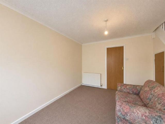 Stanley Mead, Bradley Stoke, Bradley Stoke Bristol, BS32 0EG