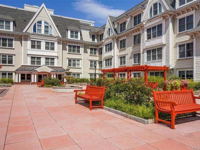 Stanley Ave Unit,mamaroneck, Condo For Sale