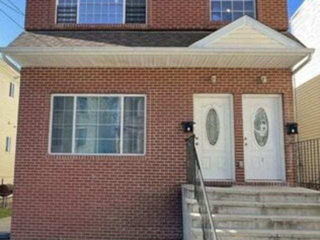 Stanley Ave, Staten Island, Home For Sale