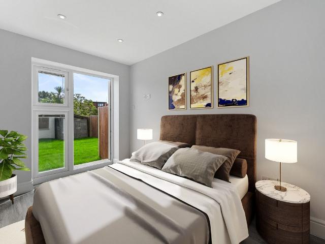 Stanley Avenue, Greenford UB6, Room to rent, £1,000 pcm | PrimeLocation