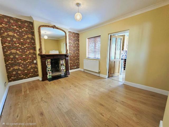 Stanley Avenue, Greenford UB6, 2 bed maisonette to rent, £1,850 pcm | PrimeLocation