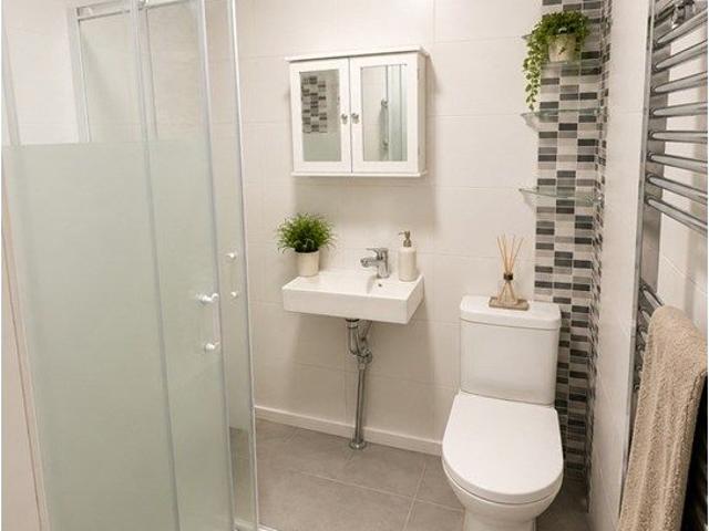 Stanley Avenue, Greenford UB6, 3 bed end terrace house to rent, £1,999 pcm | PrimeLocation