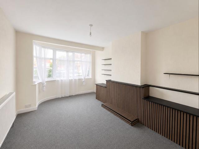 Stanley Avenue, Greenford UB6, 3 bed end terrace house to rent, £2,200 pcm | PrimeLocation
