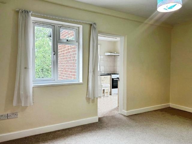 Stanley Avenue, Greenford, UB6 8NN