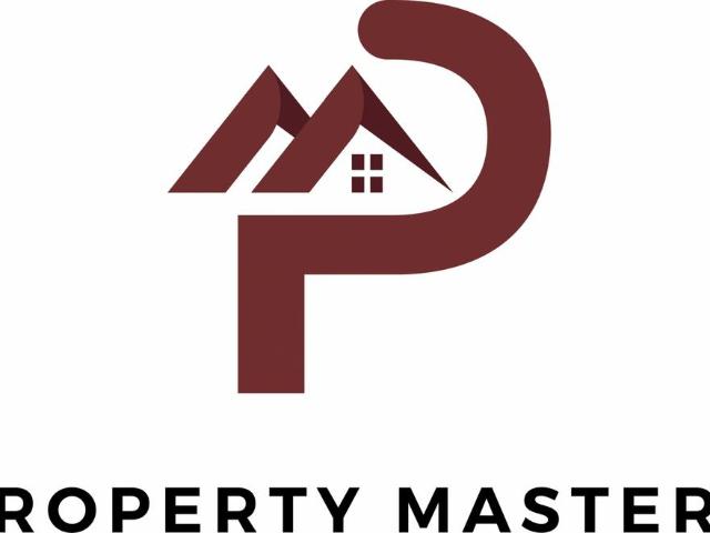 Stanley Avenue, RM8 3 bed terraced house to rent £2,300 pcm £531 pw