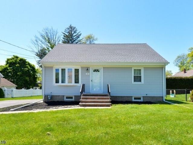 Stanley Ct, North Haledon, Home For Sale