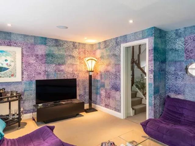 Stanley Chelsea, 8 Milner Street, London, SW3 2PU, United Kingdom | 4 bed house for rent #167692335 | Rentberry