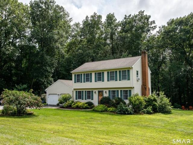 Stanley Dr, Andover, Home For Sale