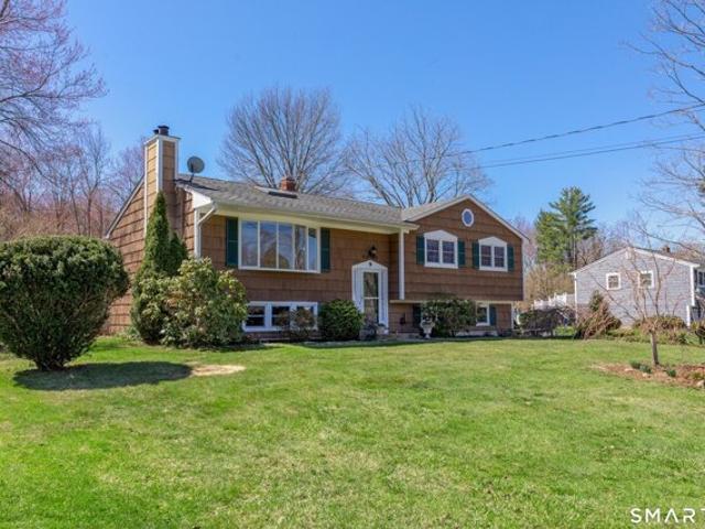 Stanley Dr, Seymour, Home For Sale
