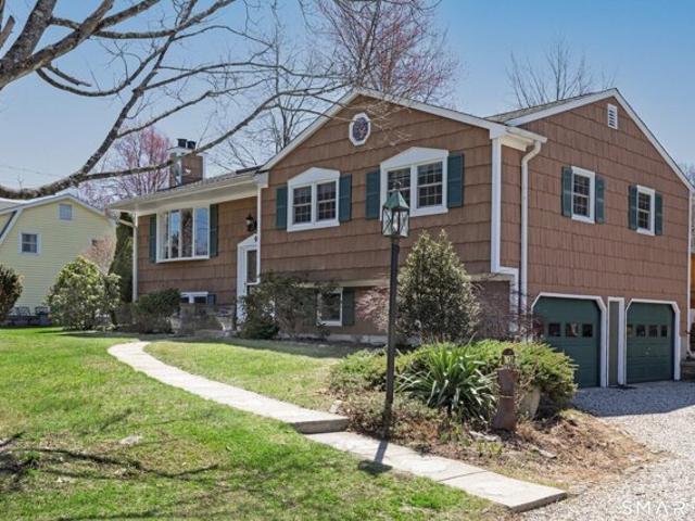 Stanley Dr, Seymour, Home For Sale
