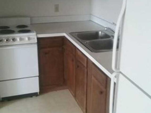 Stanley Flats 1 Bedroom Apartment for Rent at 420 6th Ave Se, Stanley, ND 58784