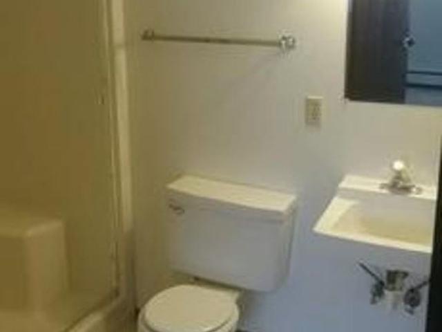 Stanley Flats 1 Bedroom Apartment for Rent at 420 6th Ave Se, Stanley, ND 58784