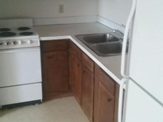 Stanley Flats 1 Bedroom Apartment for Rent at 420 6th Ave Se, Stanley, ND 58784