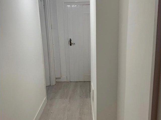 Stanley Grove, Croydon CR0, 3 bed end terrace house to rent, £2,150 pcm | PrimeLocation