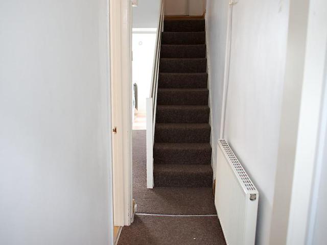Stanley Hill, Bristol, BS4 5 bed terraced house to rent £2,300 pcm £531 pw