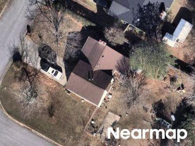 Stanley Ln
