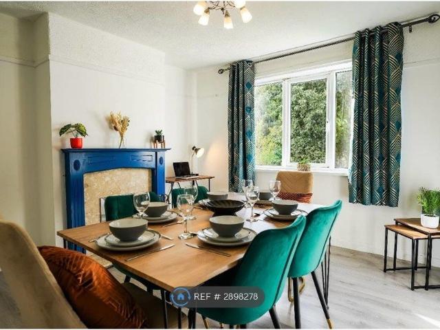 Stanley Park Avenue North, Liverpool L4, 3 bed terraced house to rent, £985 pcm | PrimeLocation