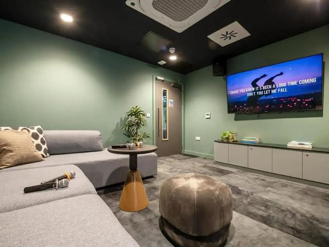 Stanley Place, Edinburgh EH7, Studio to rent, £1,599 pcm | PrimeLocation