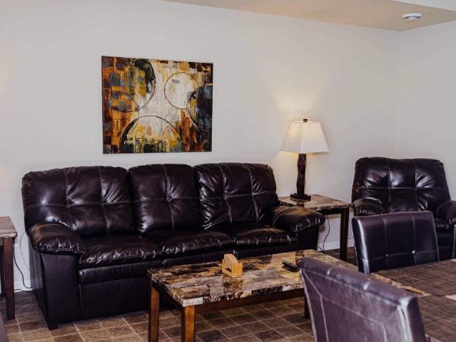 Stanley Point 3 Bedroom Apartment for Rent at 319 Prairie Drive, Stanley, ND 58784