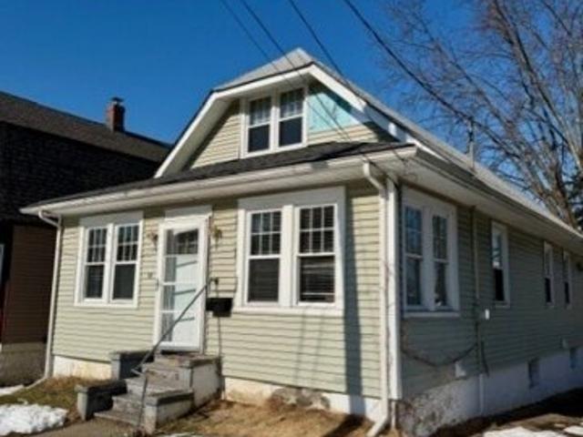 Stanley Rd, North Caldwell, Home For Sale
