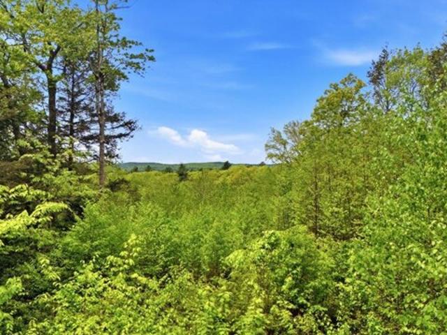 Stanley Rd, Otis, Plot For Sale