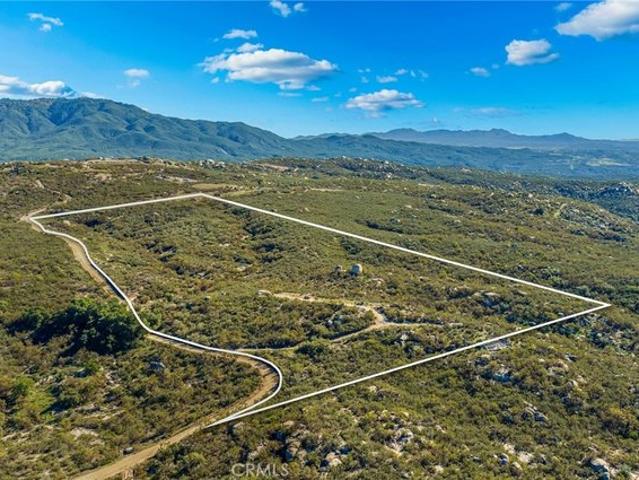 Stanley Rd, Hemet, CA 92544
